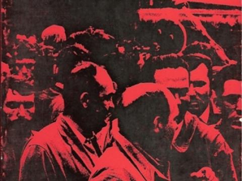 Direct action - Emile Pouget | libcom.org